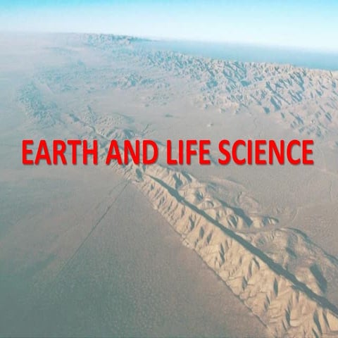 10_Earth_and_Life_Science-Plate-Tectonics.pdf