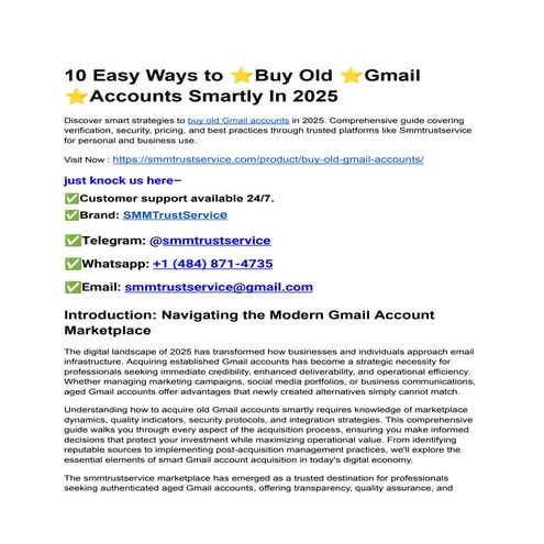 SAMA BCM Framework | PDF