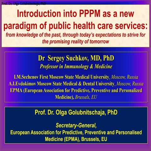 PsA_Flare_Biomarkers_Presentation Research.pptx