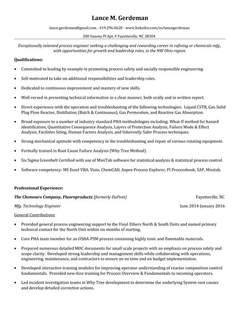 Nithya resume | DOCX