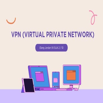 10_Elang Jordan Pasha Buwana_ XII SIJA 2_vpn.pdf