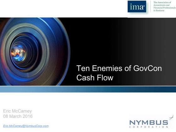 Order To Cash Process | PDF | Credit Cards | Personal Debt