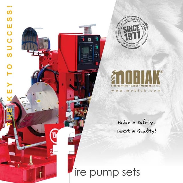 10 EN PUMPS katalogos mobiak.pd0 EN PUMPS katalogos mobiak.pdff