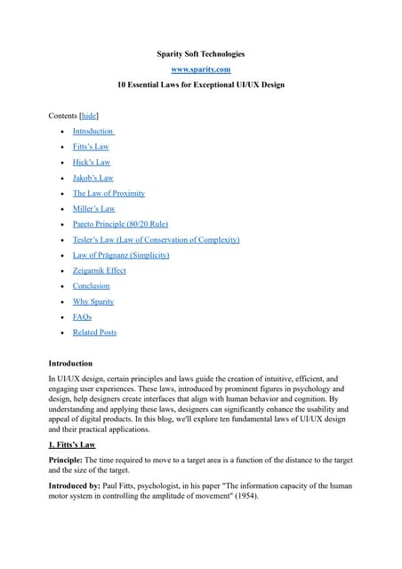Tableau to Power BI Migration – Your Comprehensive Guide in 2024 1 (1 ...