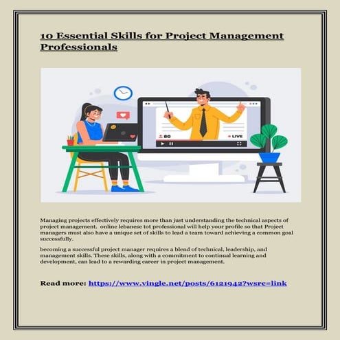 10 Essential Skills for Project Management Professionals.pdf