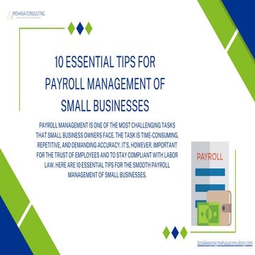 10 Essential Tips for Payroll Management of Small Businesses (2).pdf