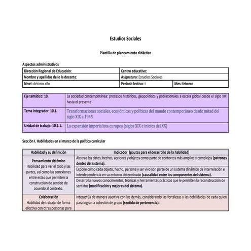 10 Estudios Sociales_I Trimestre_ Material Adicional_2020.docx