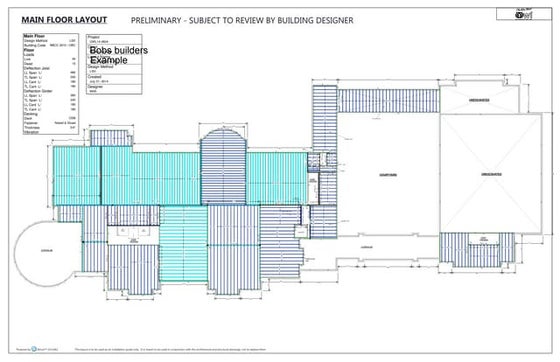 STEEL BUILDING DETAILs -006.pdf