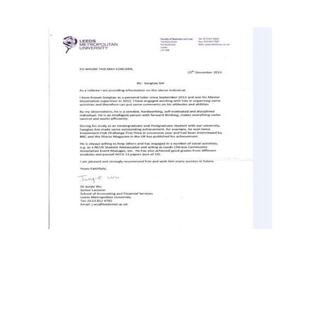 Reference | PDF