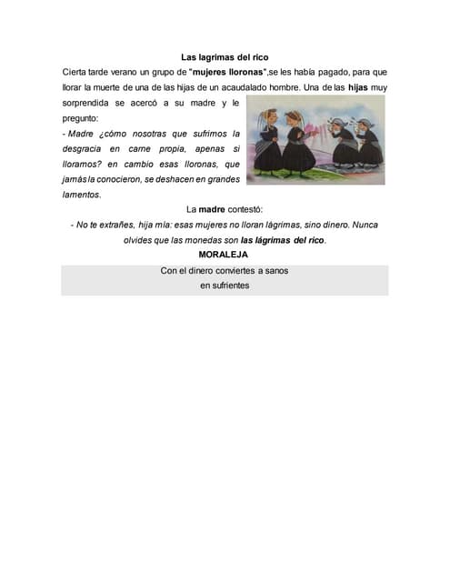 The Pesky Goat by Marissa Montes | DOC