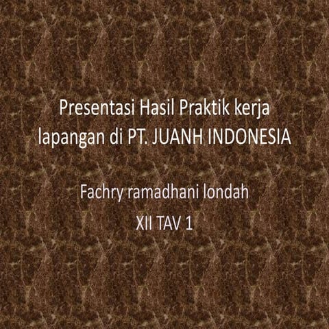 10_FACHRY RAMADHANI LONDAH PRESENTASI.pptx