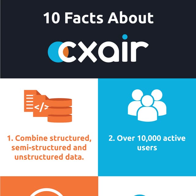 CXFIRE Brochure | PDF