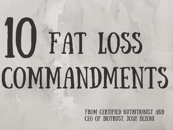 Using GCF LearnFree | PPT