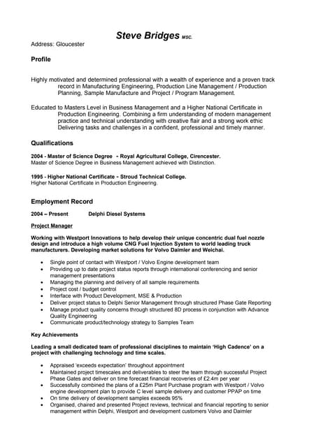 Pseudo code practice problems+ c basics | DOCX