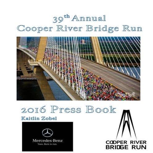 CRBR Press Book 2016 | PDF