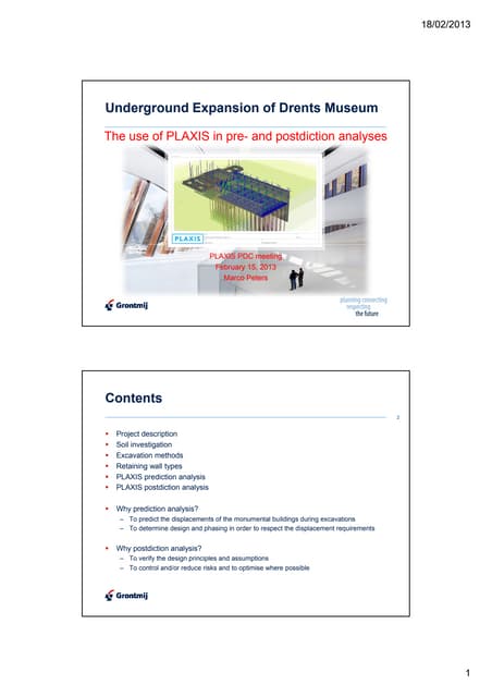 Geotechnical Engineering-II [Lec #14: Timoshenko & Goodier Method ...