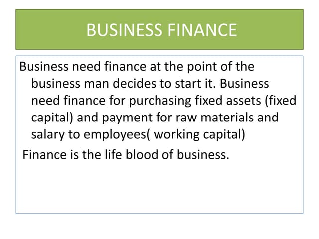FINANCIAL MARKET NOTES.pdf | Stocks and Bonds | Personal Investing