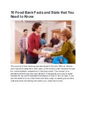 A Guide to Donor Management Software – Start Strategic Fundraising ...