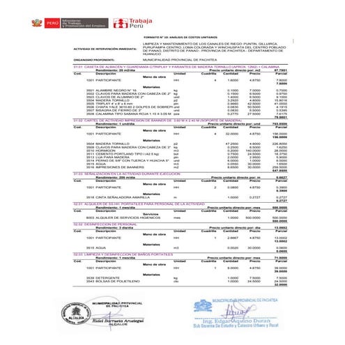 10 FORMATO (10).pdf