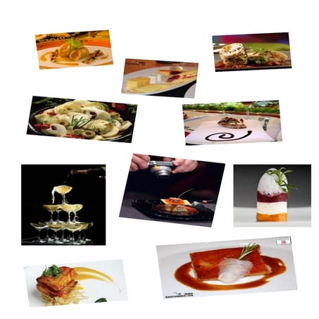 BRIAN GREENE Resume | DOCX