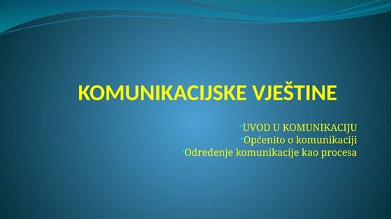 Drustvene grupe sociologija | PDF