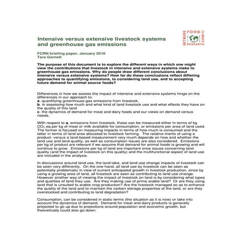 EAAP2023 : Durabilité et services écosystémiques de l'élevage ovin de ...