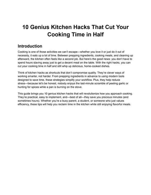 Make Your Kids’ Party Shine With Candle Making Activities | PPTX