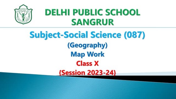 Map-Items-for-CBSE-Class-10-SST-2024-25.pdf