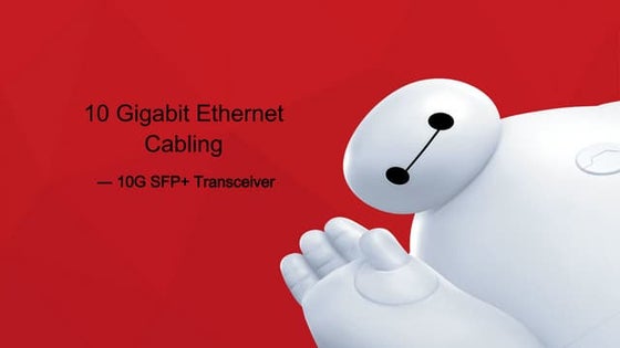 Ericsson Rbs 6000 Ppt