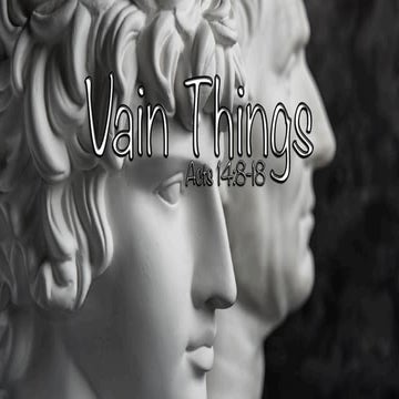 Research Journal Assignment in PPT1.pptx