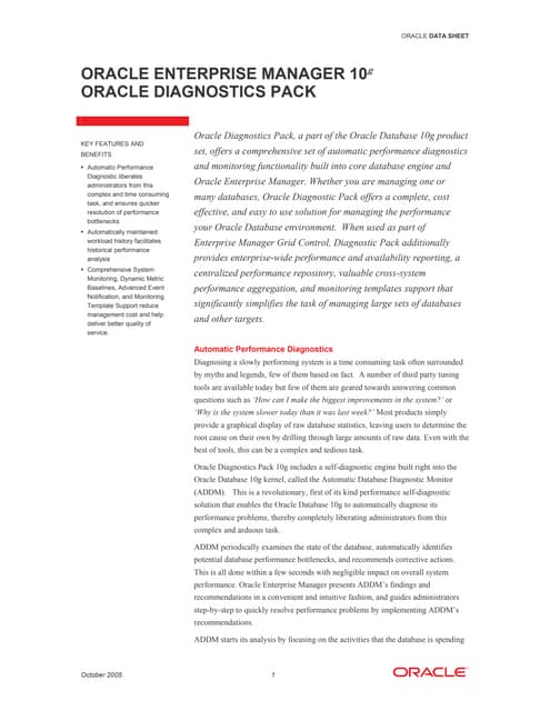 Sample diagrams 2014 | PPT