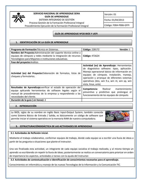 IT Essentials (Version 7.0) - ITE Chapter 1 Exam Answers | PDF