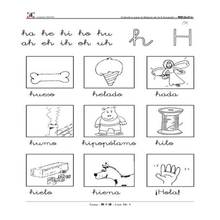 10 h | PDF