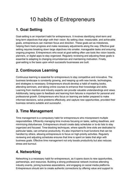 Building a Business Mindset_ Keys to Entrepreneurial Success.pdf