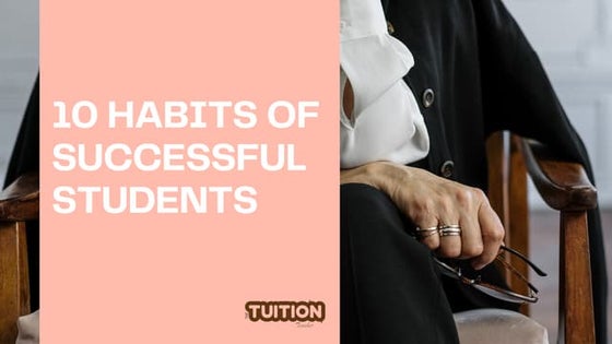 10 things that successful student do by indiaresults.com
