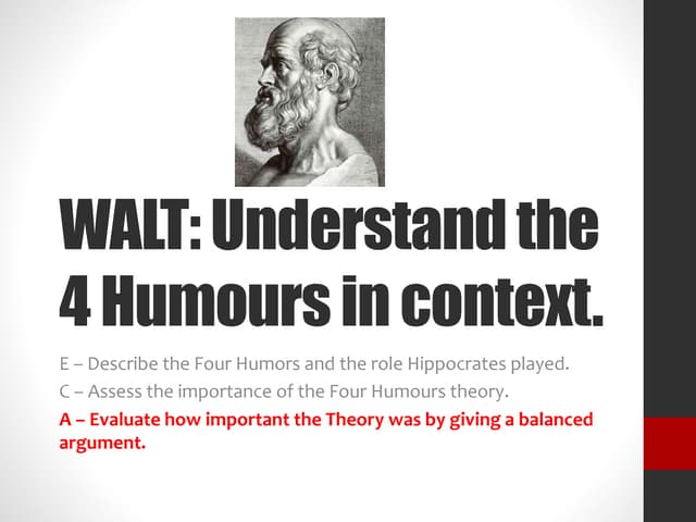 Boenninghausen’s therapeutic pocket book[btpb] | PPTX