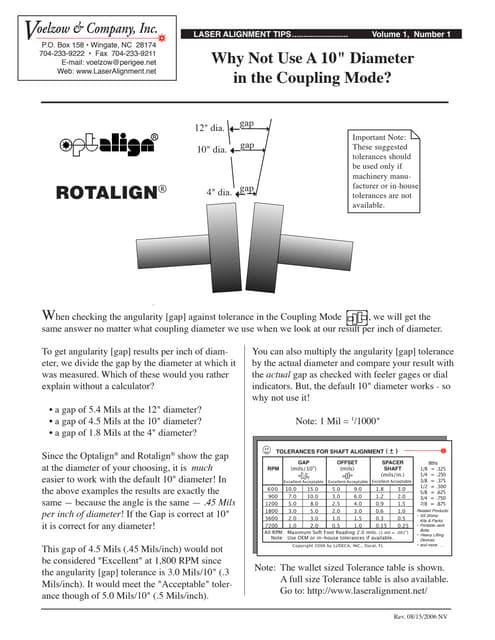 Ge Steam Turbinesfor Industrial | PDF