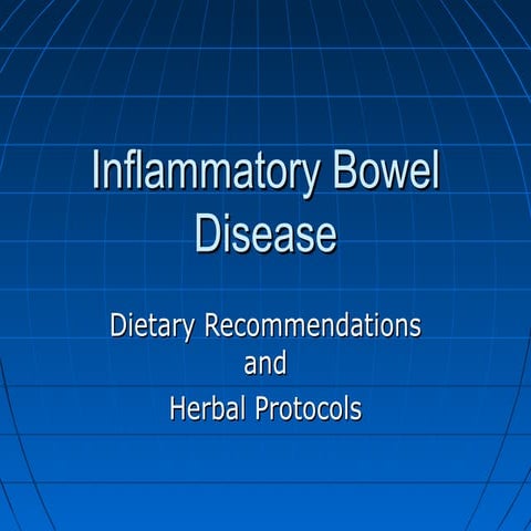 pre-prosthetic surgery | PPT