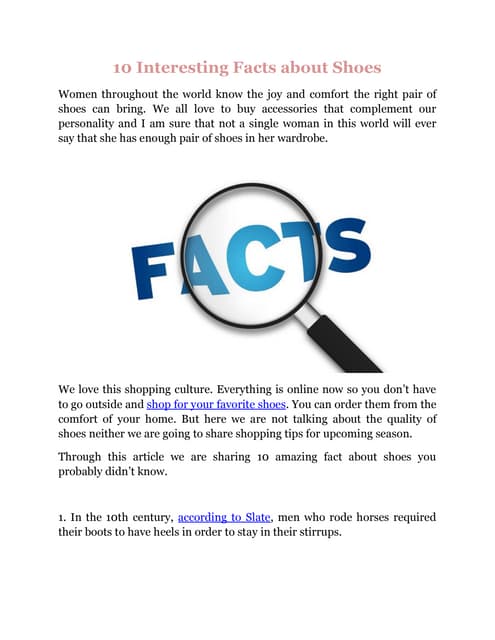 All about ballet dance | PPTX | Classical Music | Music