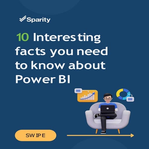 10 Interesting facts you need to know about Power BI.pptx