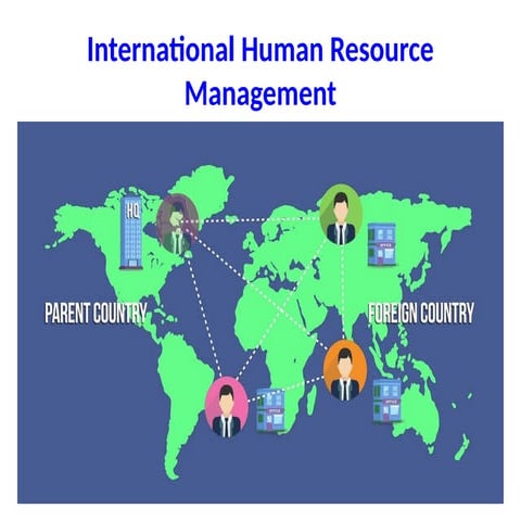 10 International Human Resource Management.pptx
