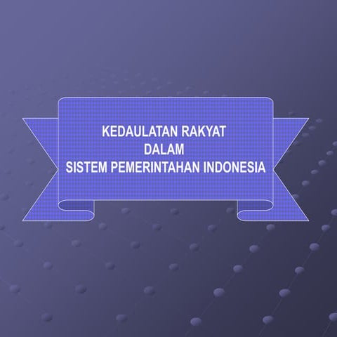 10kedaulatan-rakyat.ppt