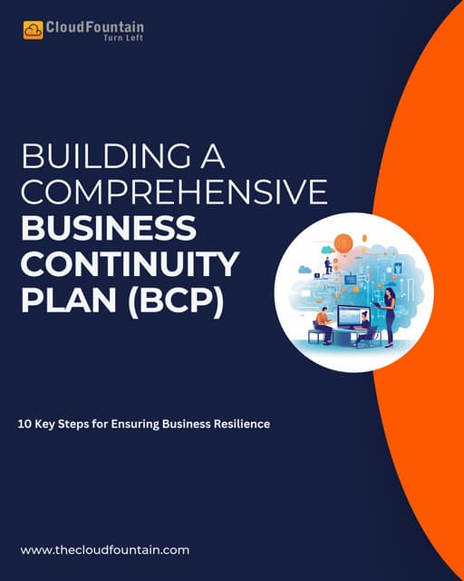 10 Key Steps for Ensuring Business Resilience.pdf 10 Key Steps for Ensuring Business Resilience.pdf