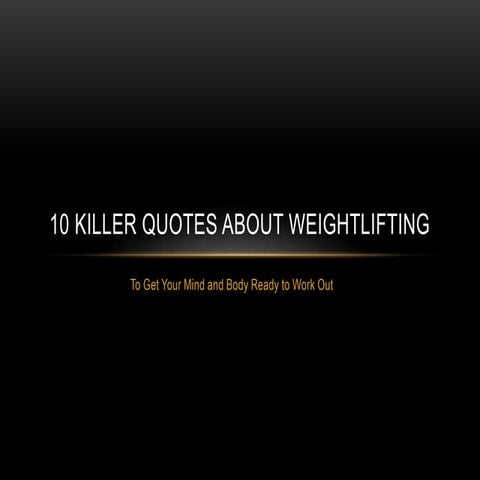 10 Cool Soccer Quotes by Mert Arkan | PPTX
