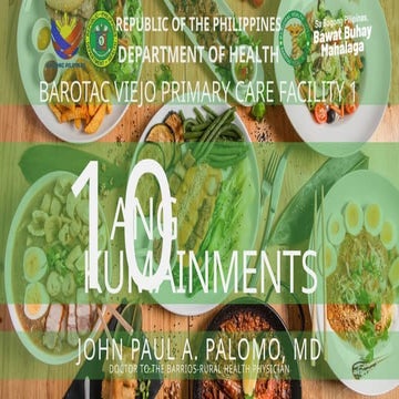 10 kumainments nutrition month celebration.pptx