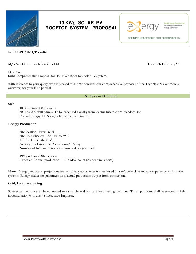 10 kwp-solar-rooftop-system