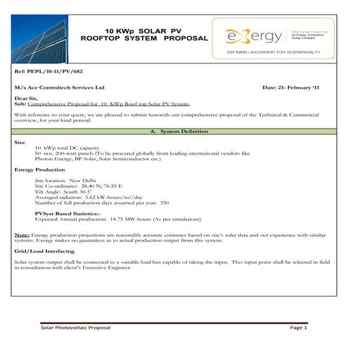 Solar Panel Installation A Comprehensive Guide.pdf