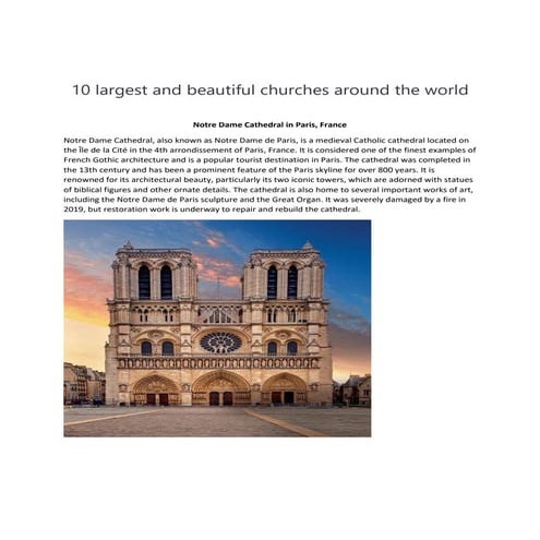 10 largest and beautiful churches around the world.pdf