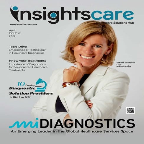 10 Leading Diagnostic Solution Providers to Watch in 2022V2 2 (1).pdf