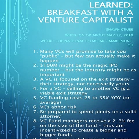 Managing a Global Business Process Expert Team (BPx) | PPT